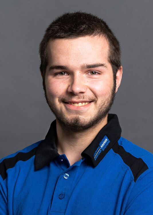 Team - Haener AG Heizung Sanitär