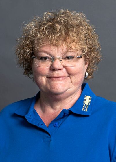 Team - Haener AG Heizung Sanitär