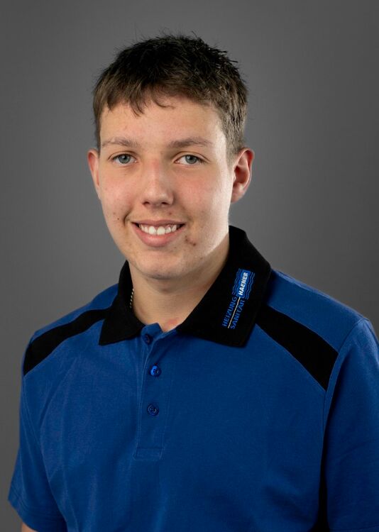 Team - Haener AG Heizung Sanitär