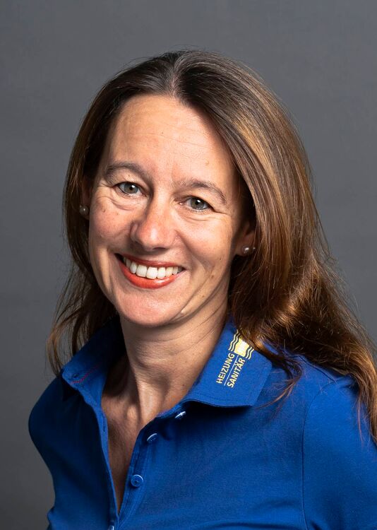 Team - Haener AG Heizung Sanitär