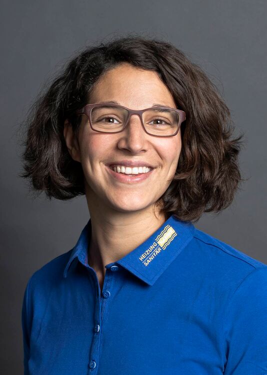 Team - Haener AG Heizung Sanitär